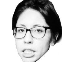 Gabby Gutierrez-Reed